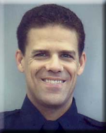 IPA REGION No.2 - September 11, 2001 - World Trade Center Heroes ...